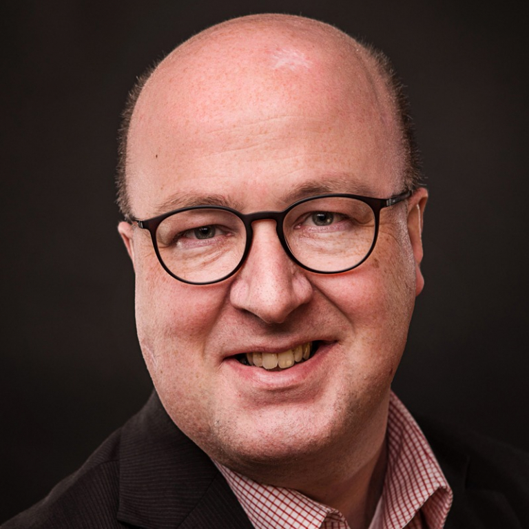 Presse – 67. Gandersheimer Domfestspiele