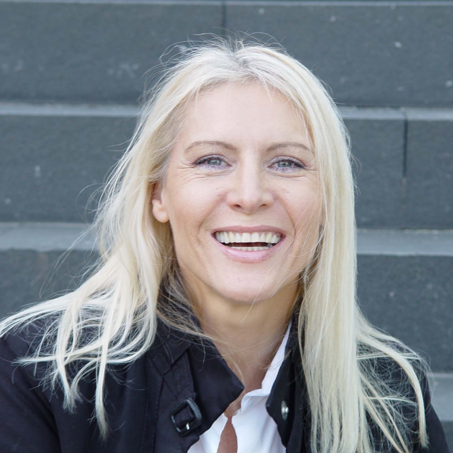 Ensemble – 66. Gandersheimer Domfestspiele