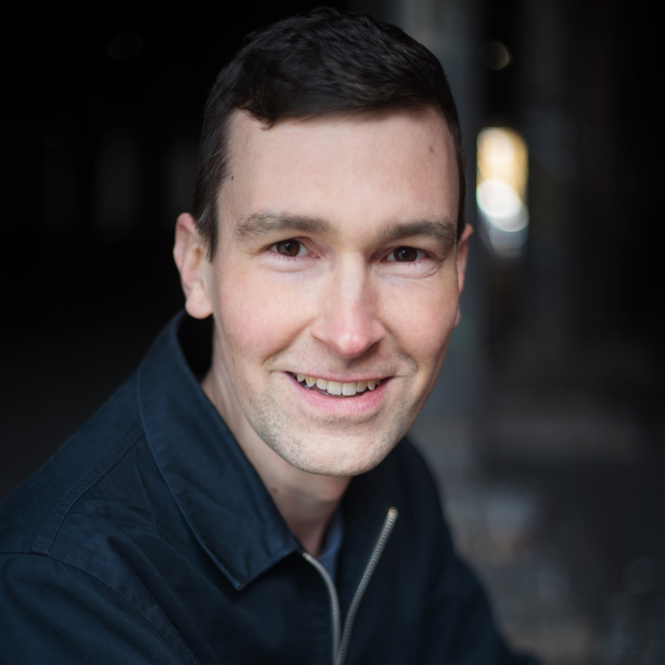 Ensemble – 66. Gandersheimer Domfestspiele